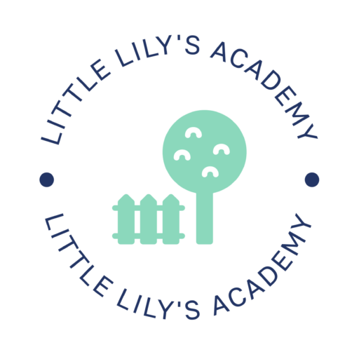 Admission and Fees | Little Lily's Academy